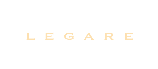 Legare